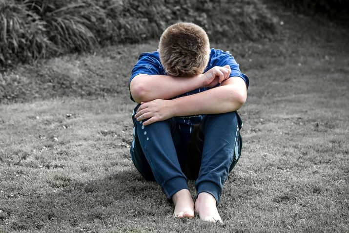 10 Most Common Traits of Losers: Are You One? - Dumb Little Man