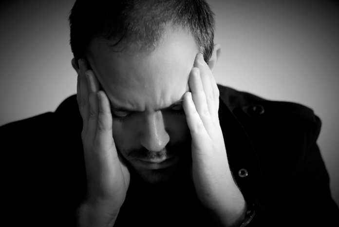 SIMPLE WAYS TO OVERCOME DEPRESSION AND SADNESS – ocyzeqy2ke SIMPLE WAYS TO OVERCOME DEPRESSION AND SADNESS – ocyzeqy2ke