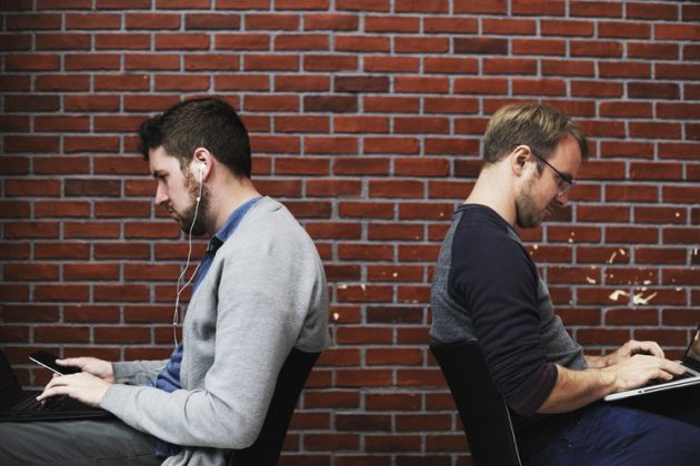9 Useful Strategies to Dealing with Difficult People at Work