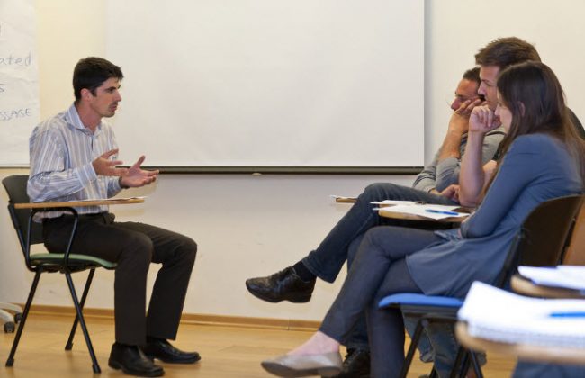 how-to-cope-with-a-job-interview-rejection-learning-from-mistakes