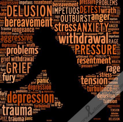 Ask Yourself These Seven Empowering Questions to Help You Break Through ...