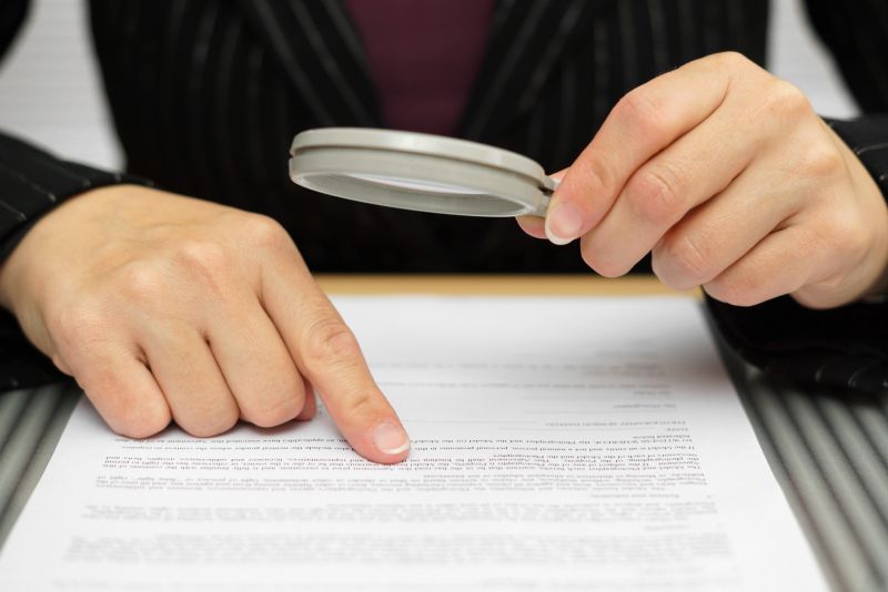 Experience Required 8 Ways To Get Experience For That Job Listing experience-required-8-ways-to-get-experience-for-that-job-listing