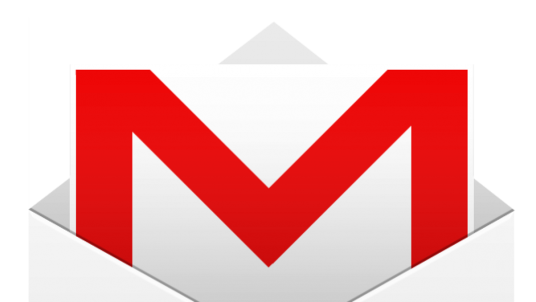 6 Smart Gmail Tricks To Help You Get The Most Out Of It