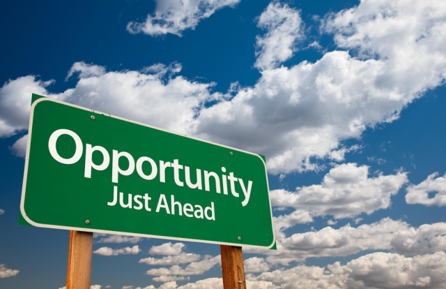 30 Ways to Transform Your Career 30 Ways to Transform Your Career