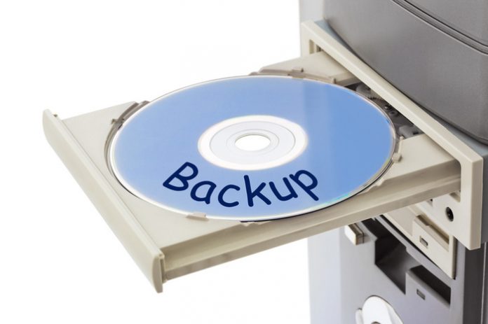 Effective Ways To Backup Important Data Effective Ways To Backup Important Data
