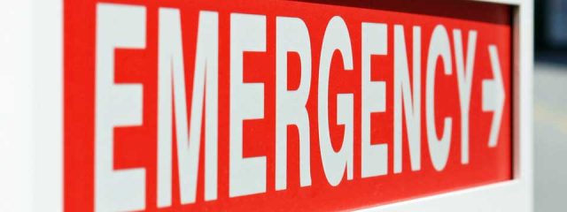 Debunking The Myths: Common Home Emergencies Debunking The Myths: Common Home Emergencies