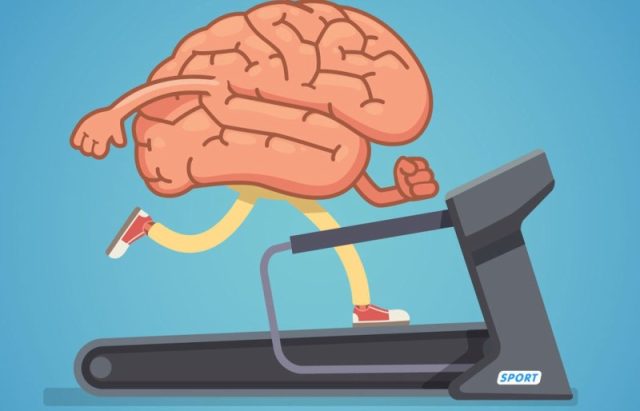 How to Stay Focused: A Guide to Becoming Productive