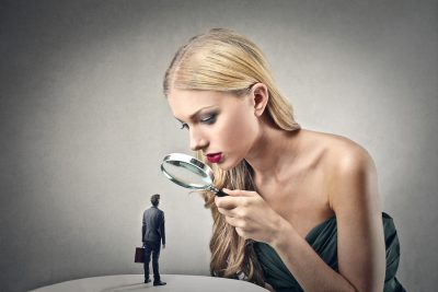 Top 5 Ways to Reverse A Negative First Impression