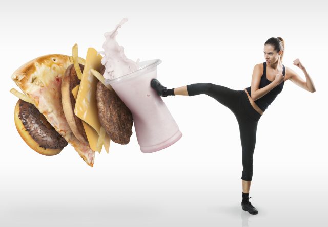 Crack The Fat Loss Code 7 Unconventional Rules To Shed Fat and Keep crack-the-fat-loss-code-7-unconventional-rules-to-shed-fat-and-keep