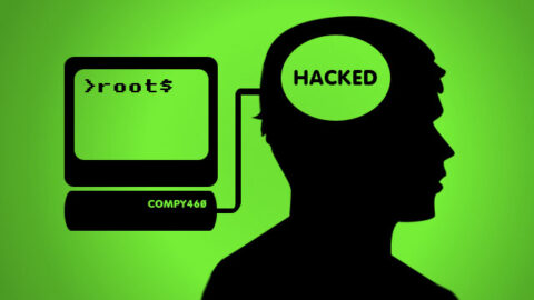 8 Mind Hacks That Give You Instant Results