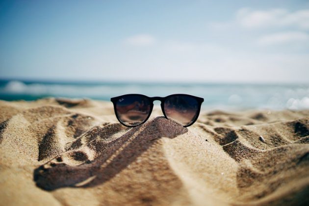 The Top 6 Travel Locations for Single Men
