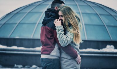 6 Ways On How To Attract Love In Your Life