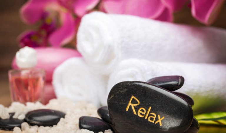 A Beginner’s Guide to Total Wellness