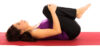 Top 10 Yoga-Before-Bed Poses to Reduce your Back Pain