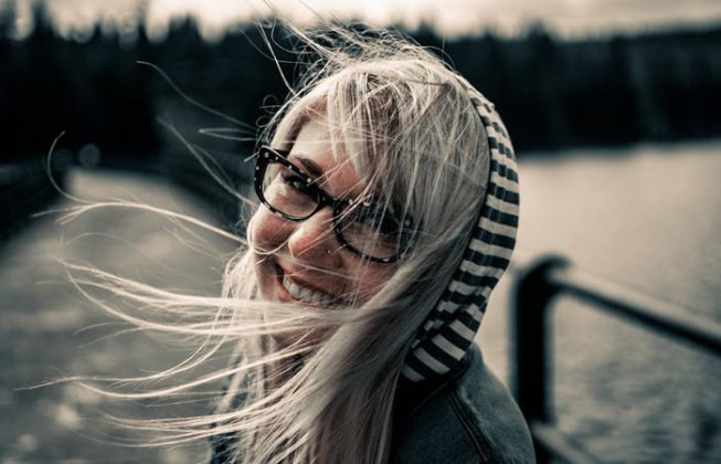 Flow: Discovering The Secret to High Performance and Happiness