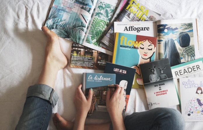 5 Tips to Learn Languages by Reading Foreign Books 5 Tips to Learn Languages by Reading Foreign Books