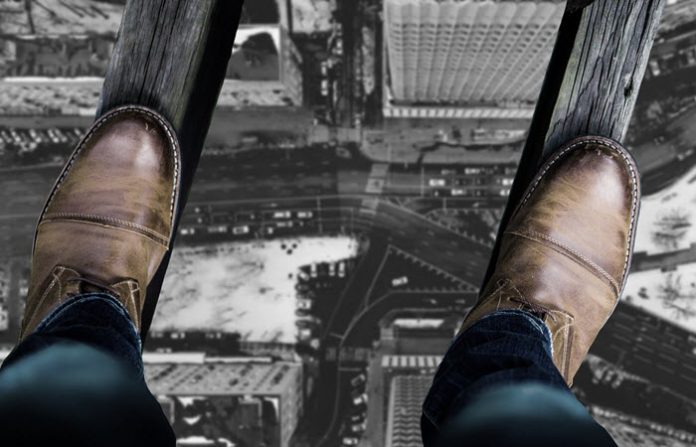 5 Rules To Overcome Limitations 5 Rules To Overcome Limitations
