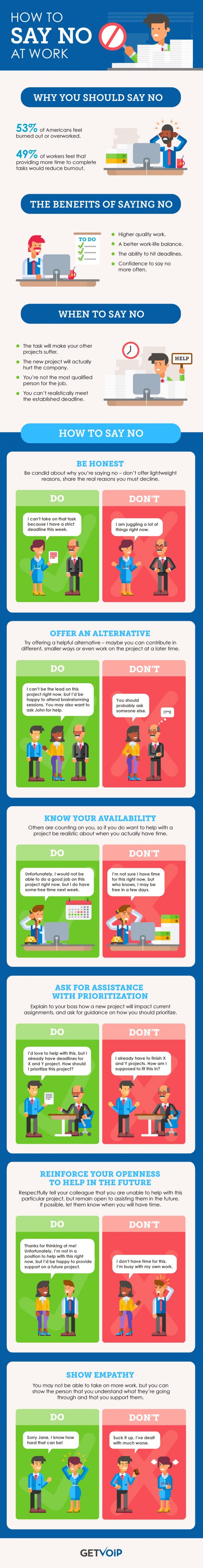 How To Start Balancing Life And Work Without Getting Fired