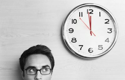 4 Types Of Stress At Work And How To Deal With Them