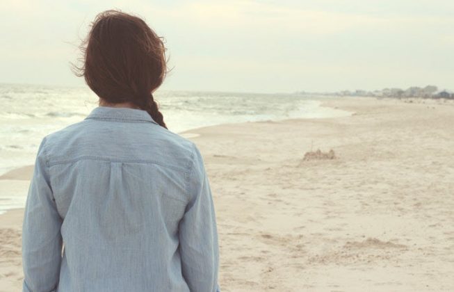 8 Good Reasons Why Change Is Hard