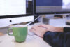 Client Refusing To Pay Invoice? 5 Ways To Deal With Non-Paying Clients