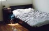 3 Negative Effects of Bad Mattresses You Need To Be Aware Of