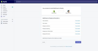 How to Increase Shopify Sales with The 5 Best Tools for Beginners
