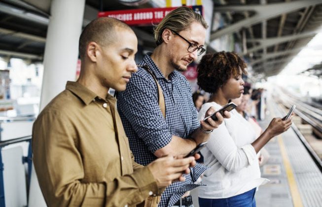 Top Solutions to Social Media Problems You Can Actually Use