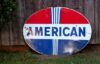 About American Manufacturing: What "Made In America" Really Means