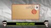 Stamps for an Envelope: The Ultimate Cheat Sheet – Self Help Resources