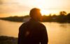 Insecurity in Men: What You Need to Know About It
