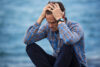 Insecurity in Men: What You Need to Know About It