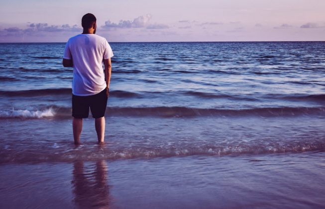 How to Handle Difficult Situations In Life