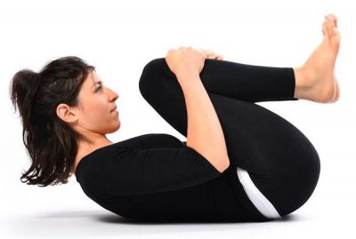 5 Yoga Breathing Techniques For Weight Loss You Need to Try