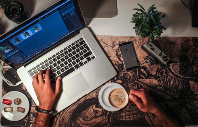 12 Clever Ways You Can Earn Money From Your Computer Today