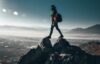 3 Ordinary Steps on How to Live an Extraordinary Life