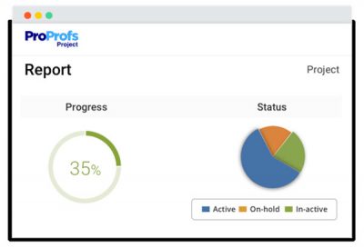 Creating Your Personalized Productivity Tool Kit: Top 10 Tools to Consider