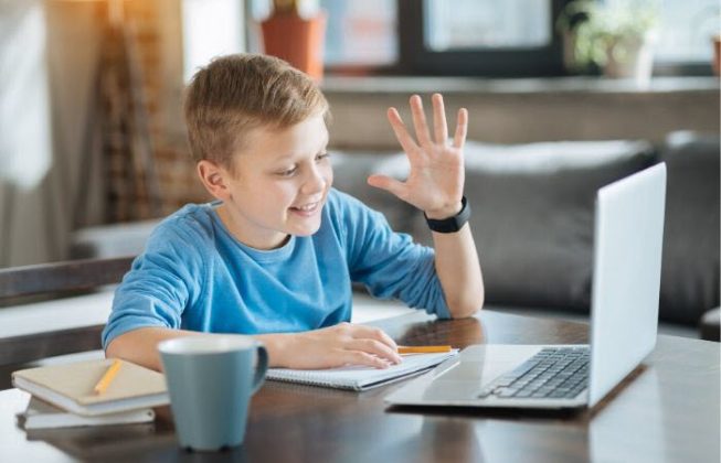 10 Best Sites for Free and Paid Online Courses
