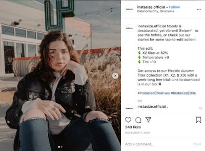 How to Make Your Photos Look Retro