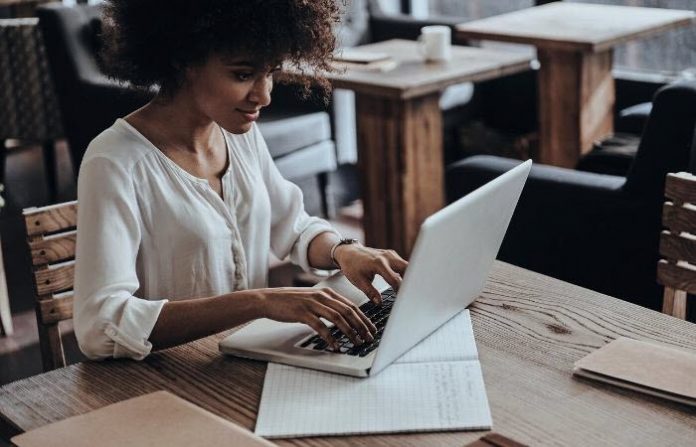 Best Personal Development Goals To Add Productivity To Life MaxJawn 