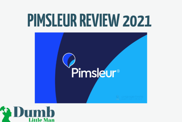 Pimsleur Review • Proven Application That Is Ready For Selection ...