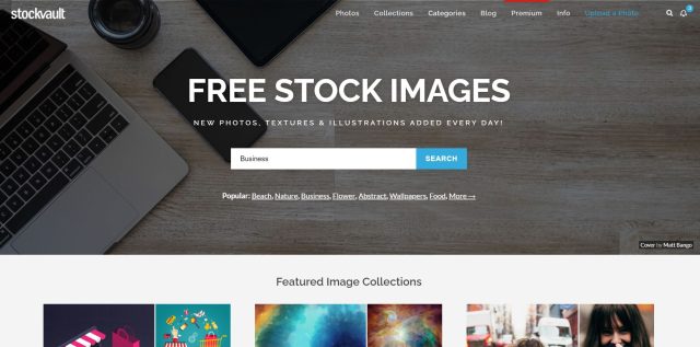 31 Best Free Stock Photos Sites to Get Free Images
