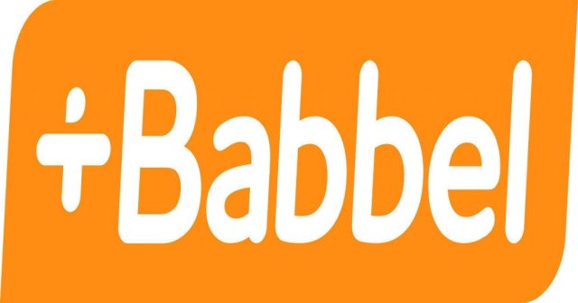 Babbel Vs Rosetta Stone Which Is Better European Hand Tools