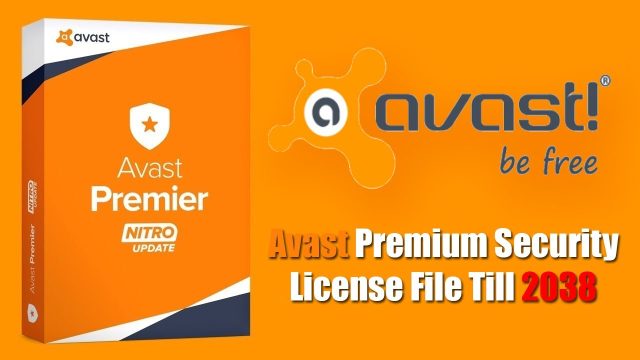 Best Antivirus Software