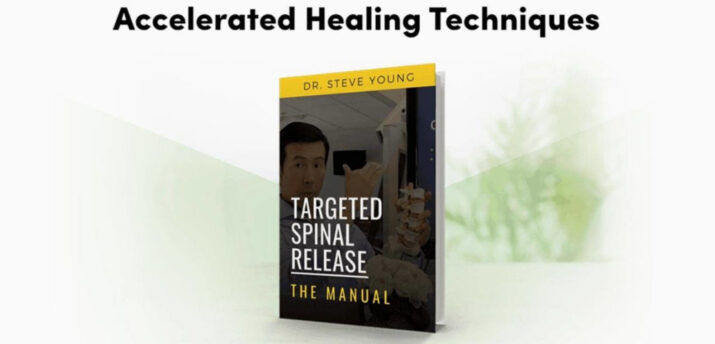 The Back Pain Breakthrough Reviews 2024 • Consumer Report!