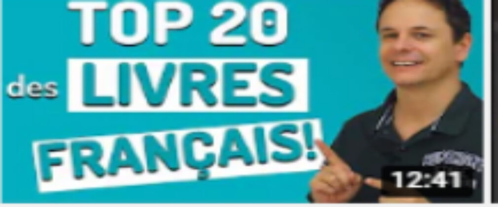 31 Top French Youtube Channels • Important Tips • Dumb Little Man