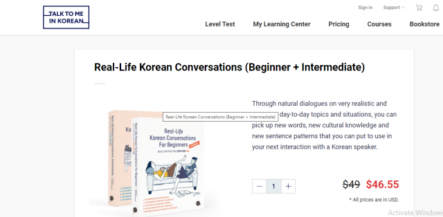 19 Most Significant Korean Podcasts • For Everyone • Dumb Little Man