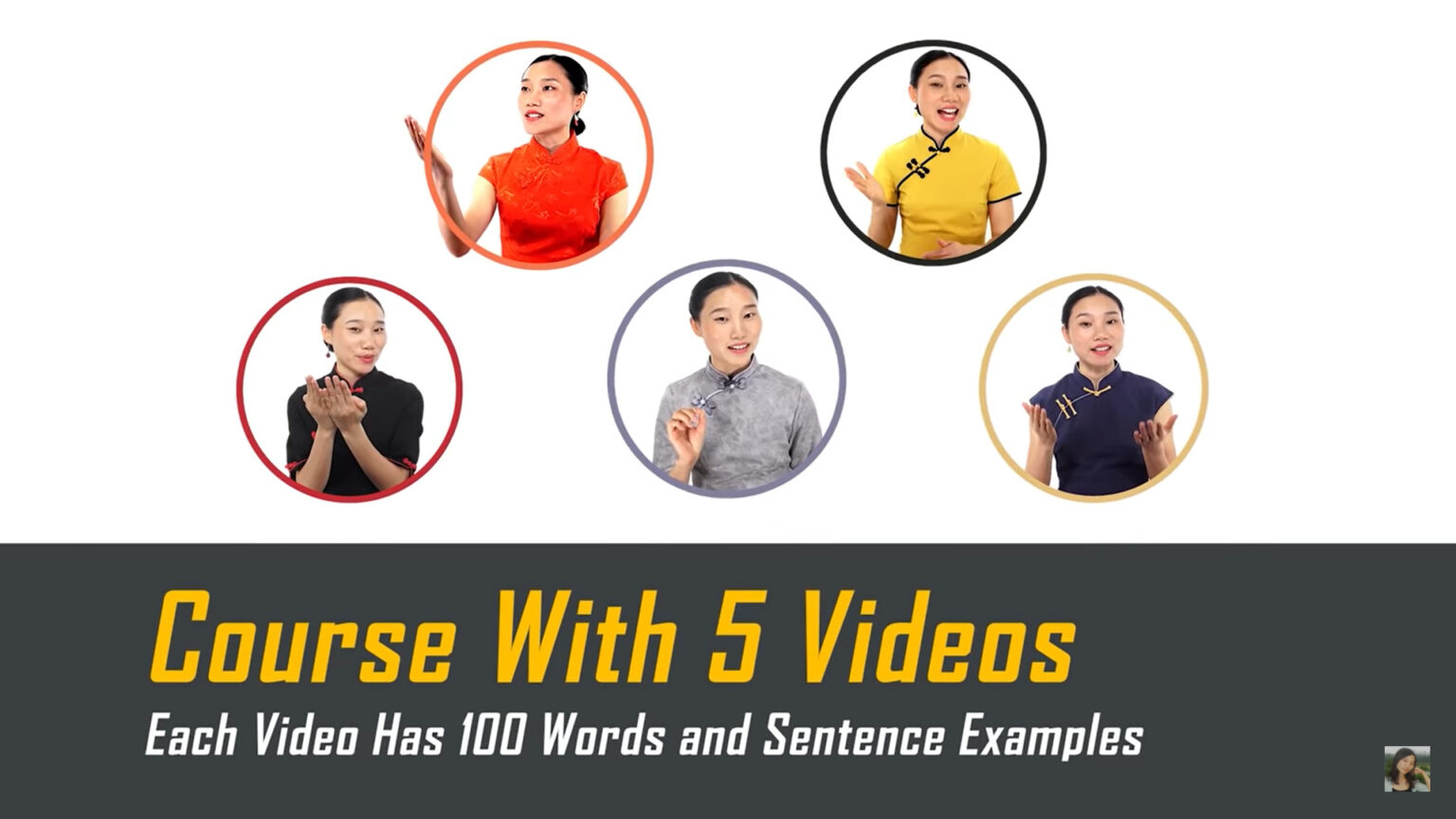 37 Top Chinese Youtube Channels • Detailed Summaries • Dumb Little Man