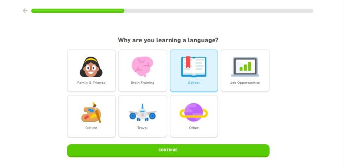 Duolingo Chinese Review • Honest Feedback About The App • Dumb Little Man