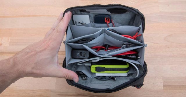 10 Cool Tech Gadgets You Must Buy in 2024